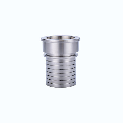 SMS Female end - Union