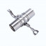 Tri-Clamps Coupling - Union
