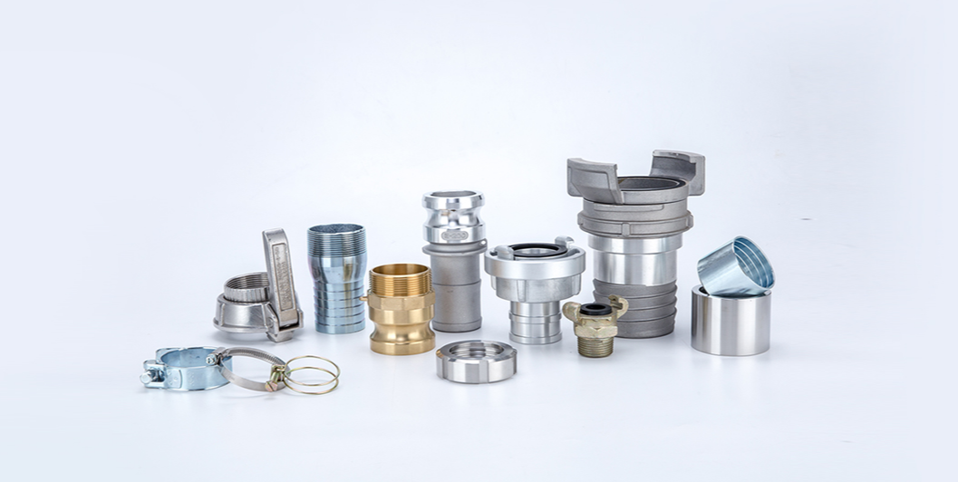 How To Measure Camlock Fittings at Spencer Neighbour blog
