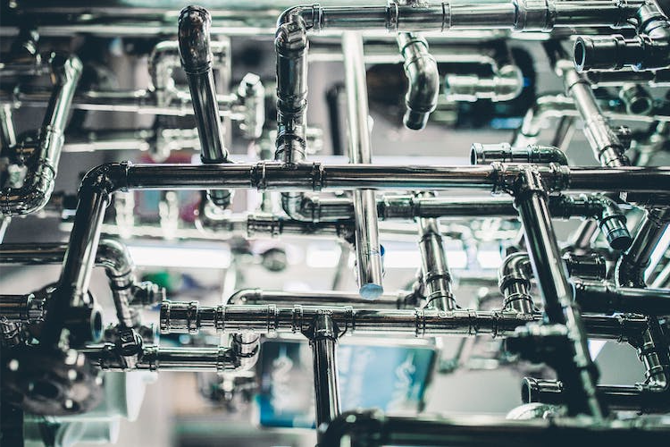 What is the Role of Stainless Steel Sanitary Fitting in a ...