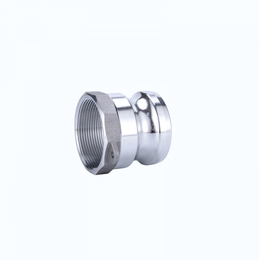 Camlock Couplings: The Ultimate Connecting Solution for Chemical ...