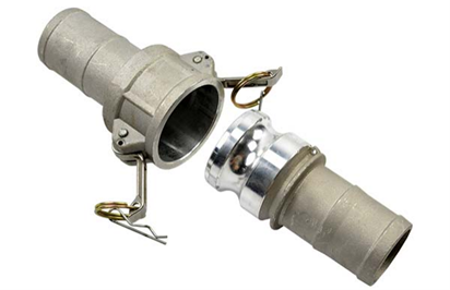 How to Install Camlock Coupling – A Complete Guide - Union