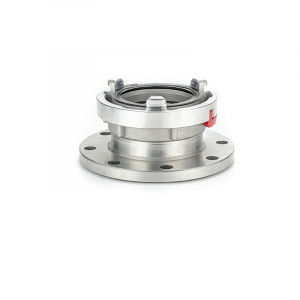 An Introductory Guide to Storz Couplings: Applications and Types - Union